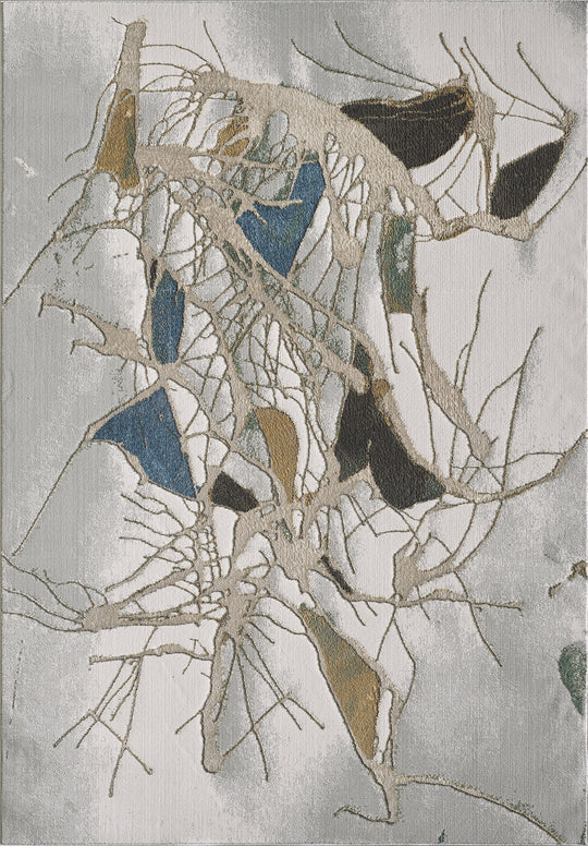 Alchemy Collection – Area Rug Shop