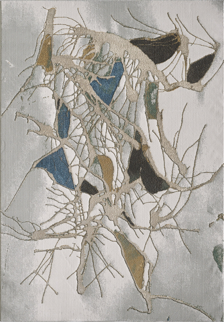 Alchemy Collection – Area Rug Shop