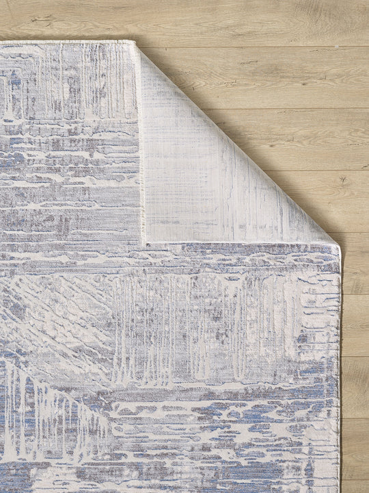 Area Rugs & Runners | Area Rug Shop | Shop Online or In-Store | Canada