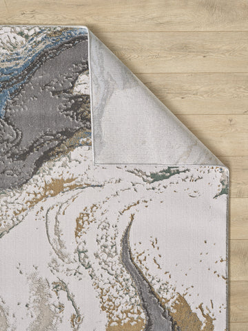 Alchemy Collection – Area Rug Shop