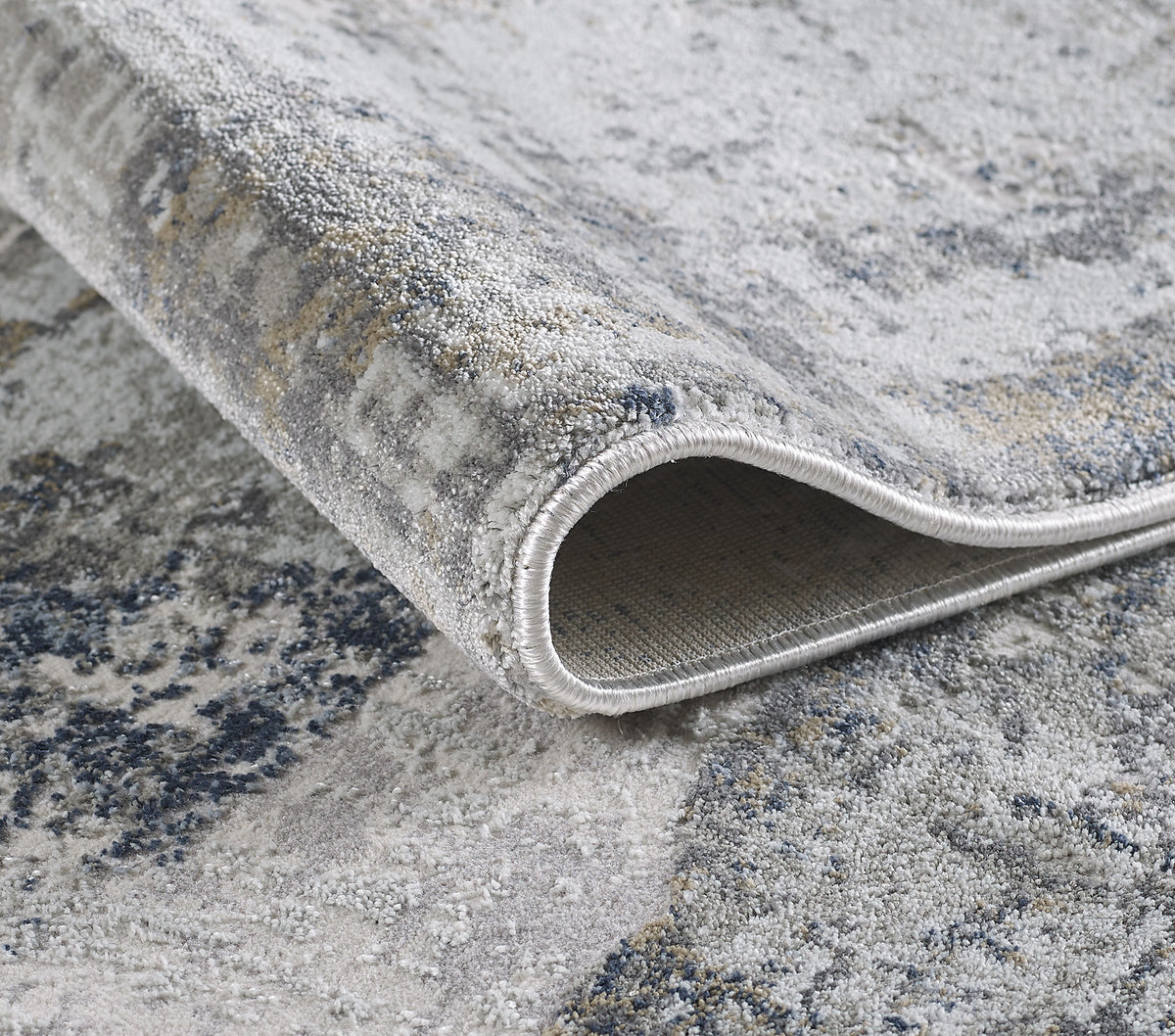 Custom Size Rugs – Area Rug Shop