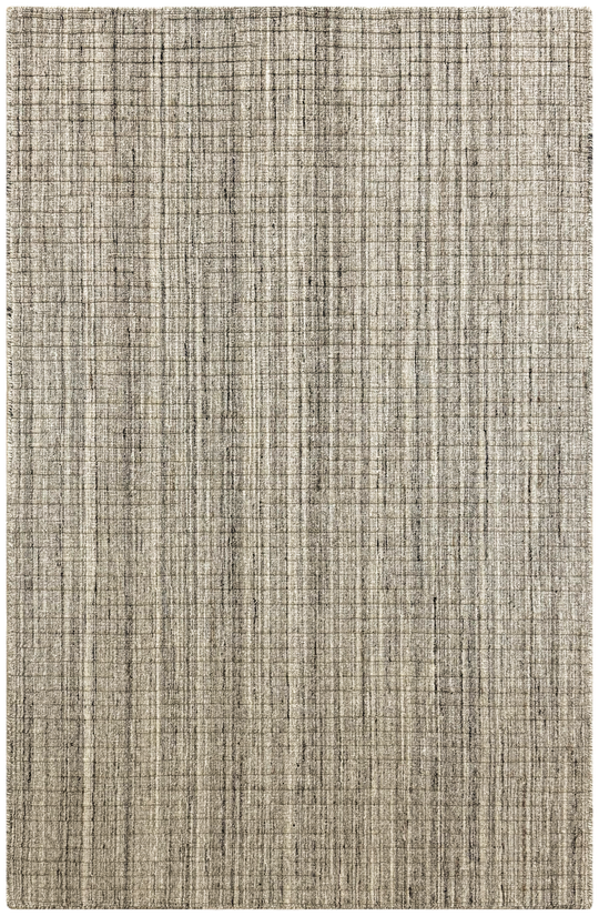 Adoni Collection – Area Rug Shop
