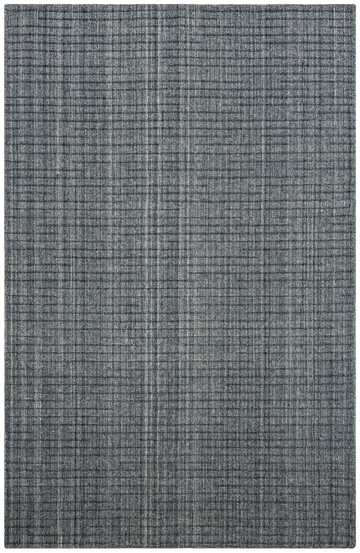 Adoni Collection – Area Rug Shop