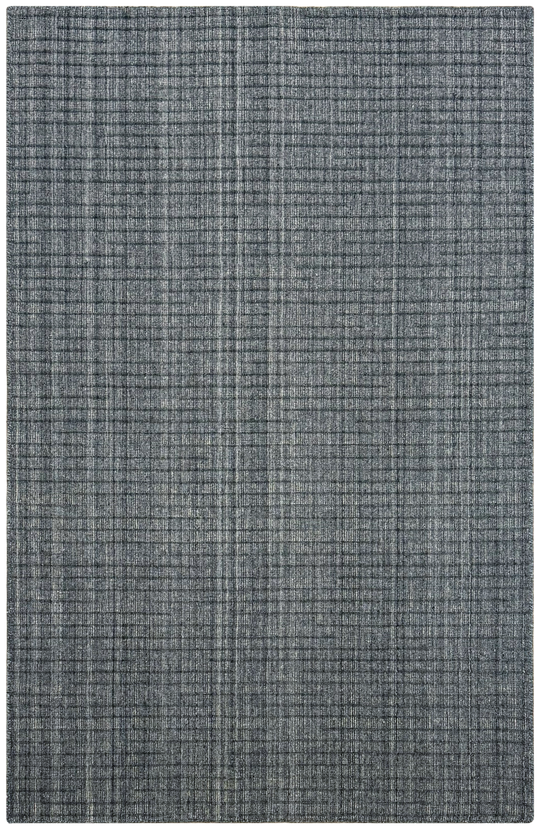 Adoni Collection – Area Rug Shop