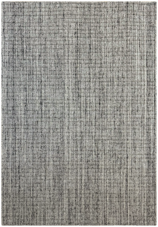 Adoni Collection – Area Rug Shop