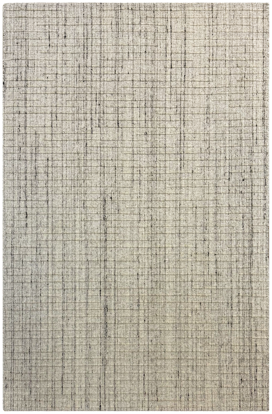 Adoni Collection – Area Rug Shop