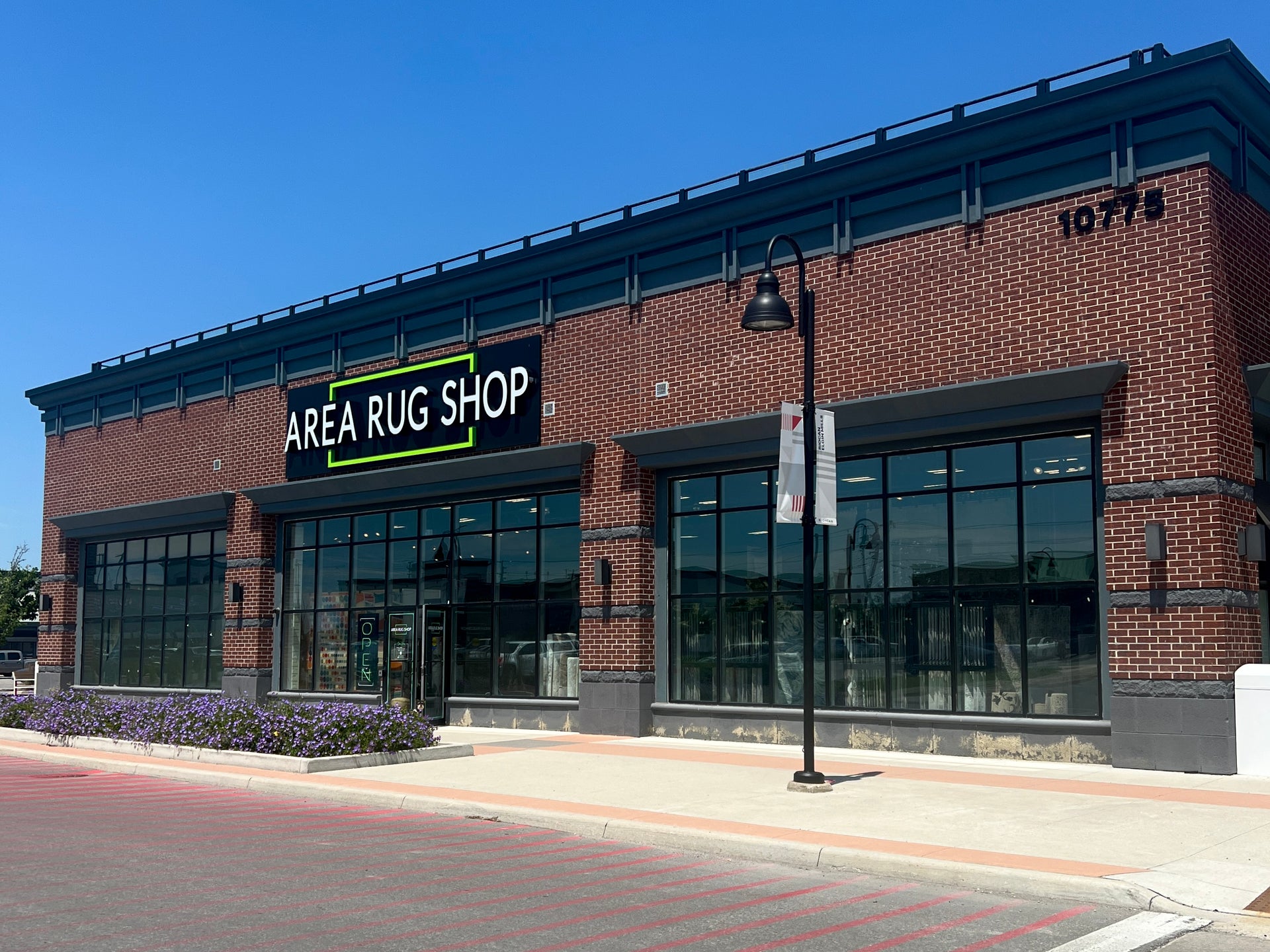 Area Rugs & Runners | Area Rug Shop | Shop Online or In-Store | Canada