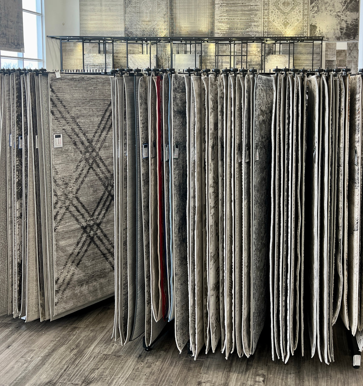 Alchemy Collection – Area Rug Shop