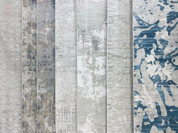 Area Rugs & Runners | Area Rug Shop | Shop Online or In-Store | Canada