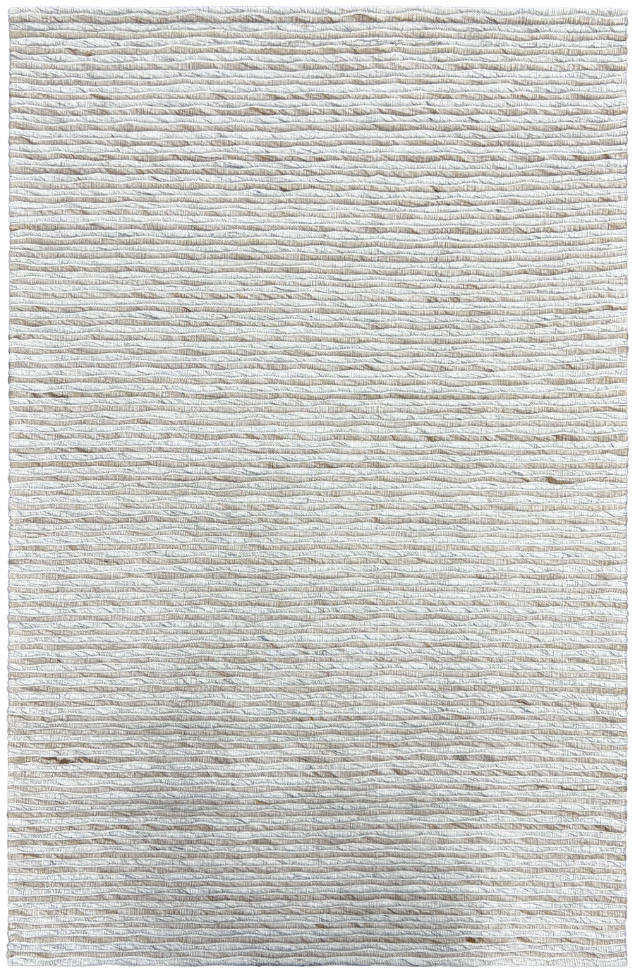 Shelly Collection – Area Rug Shop