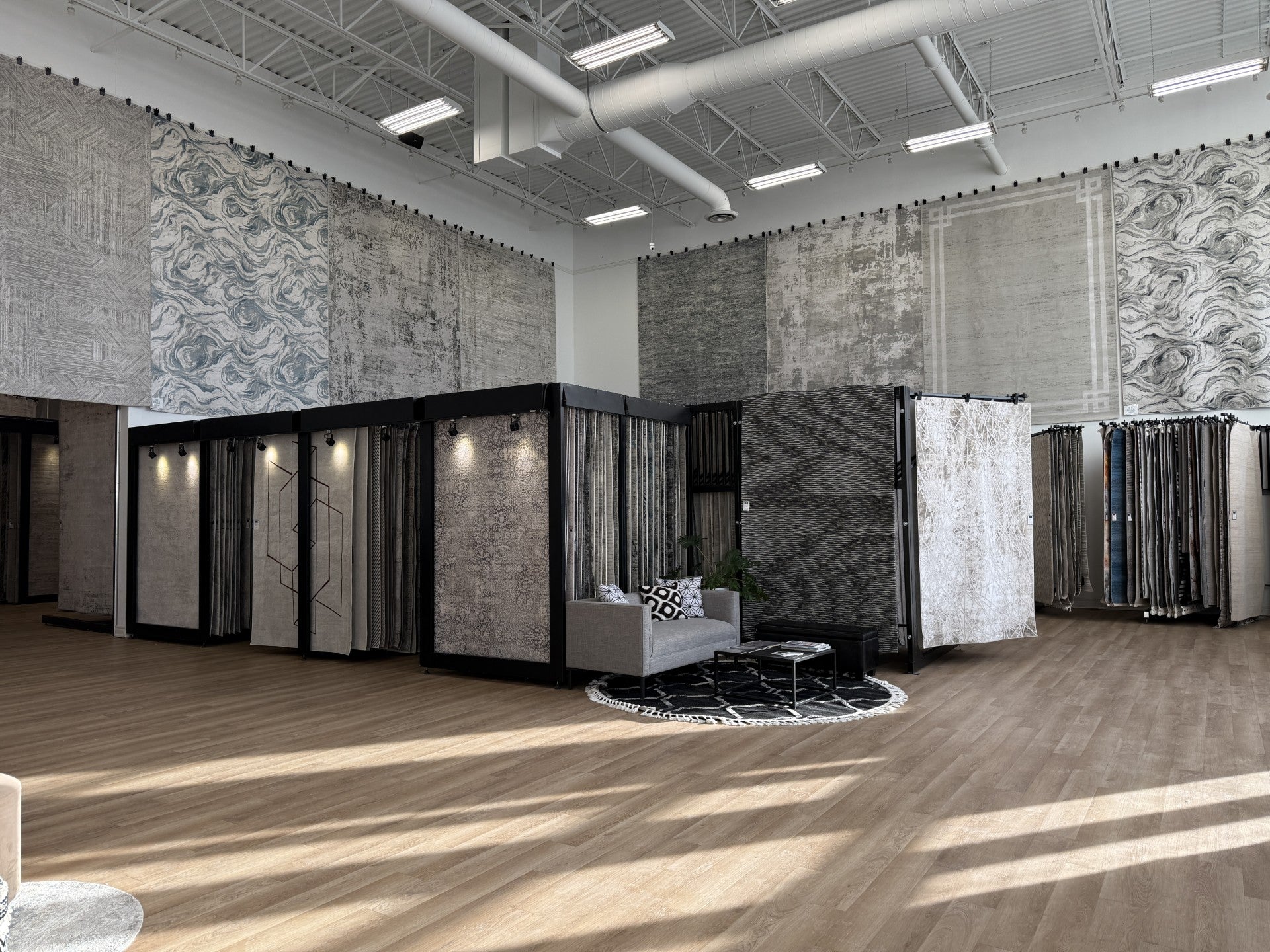 Area Rugs & Runners | Area Rug Shop | Shop Online or In-Store | Canada