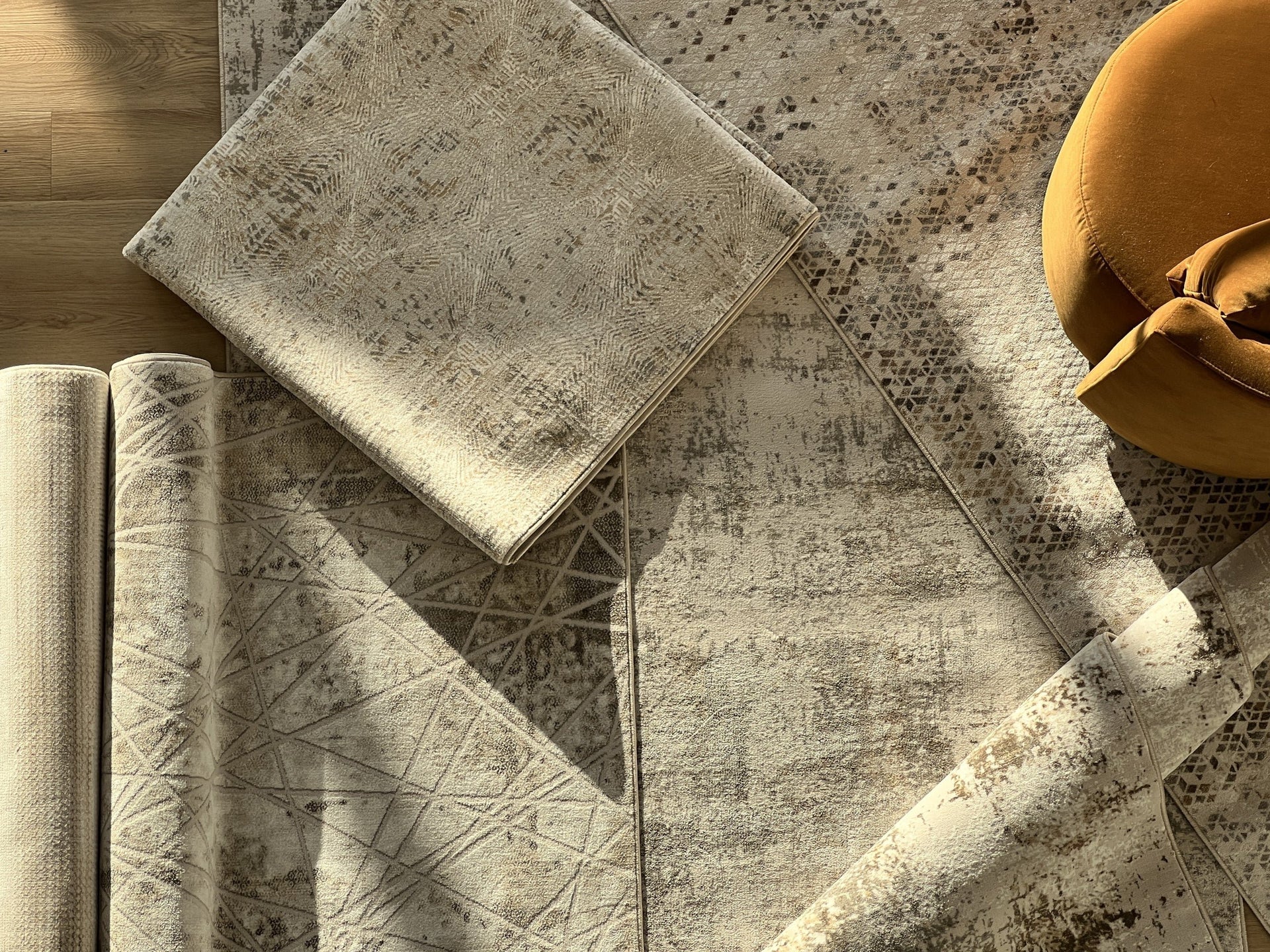 Area Rugs & Runners | Area Rug Shop | Shop Online or In-Store | Canada