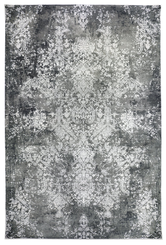 Area Rugs & Runners | Area Rug Shop | Shop Online or In-Store | Canada