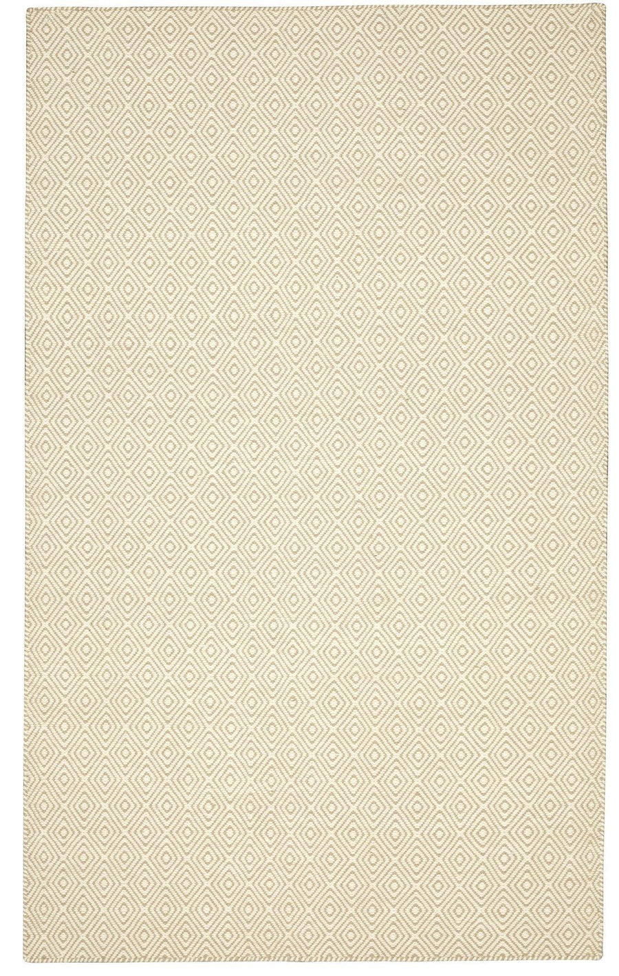 Wool Rugs – Area Rug Shop