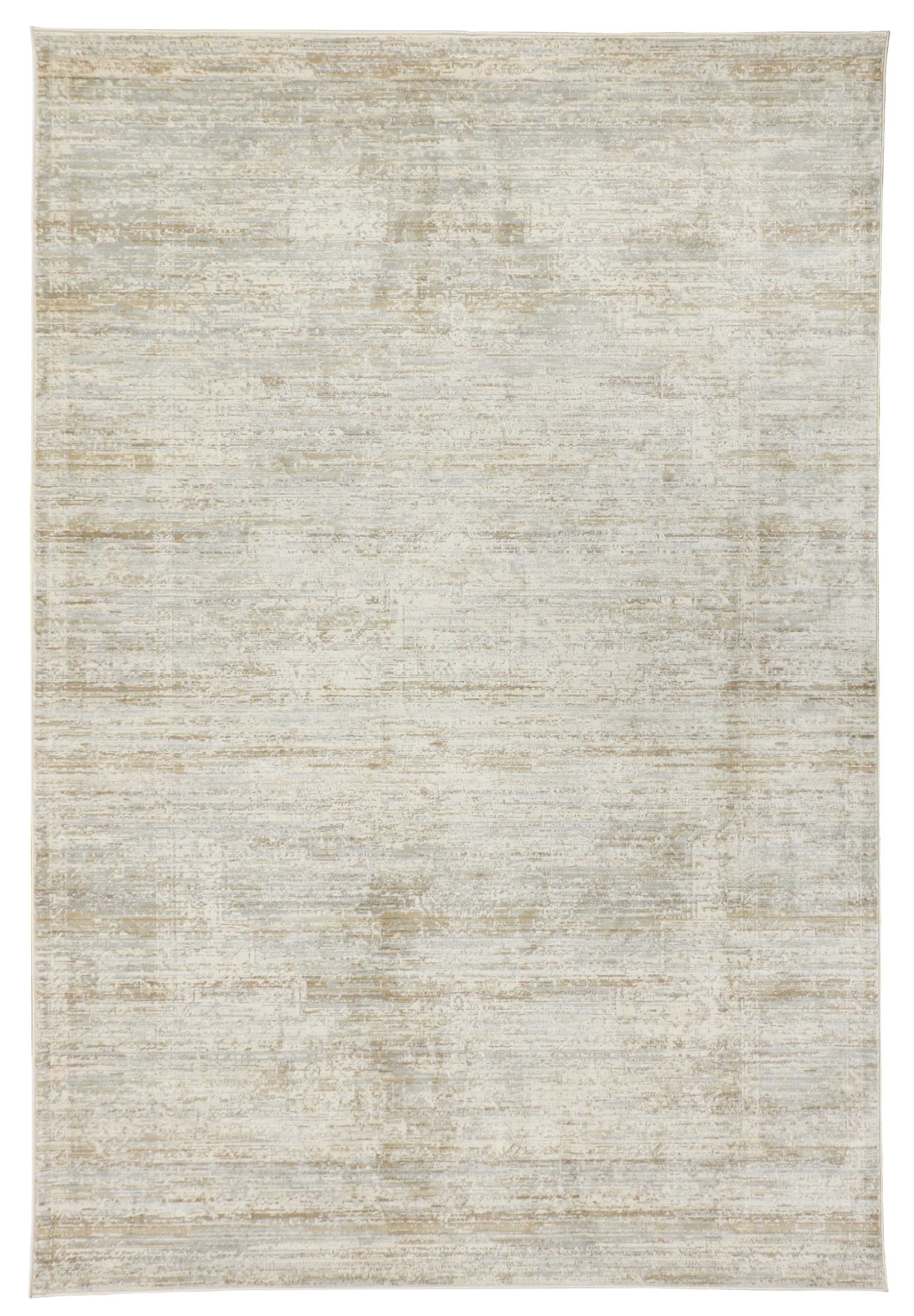 Cairo 796 – Area Rug Shop