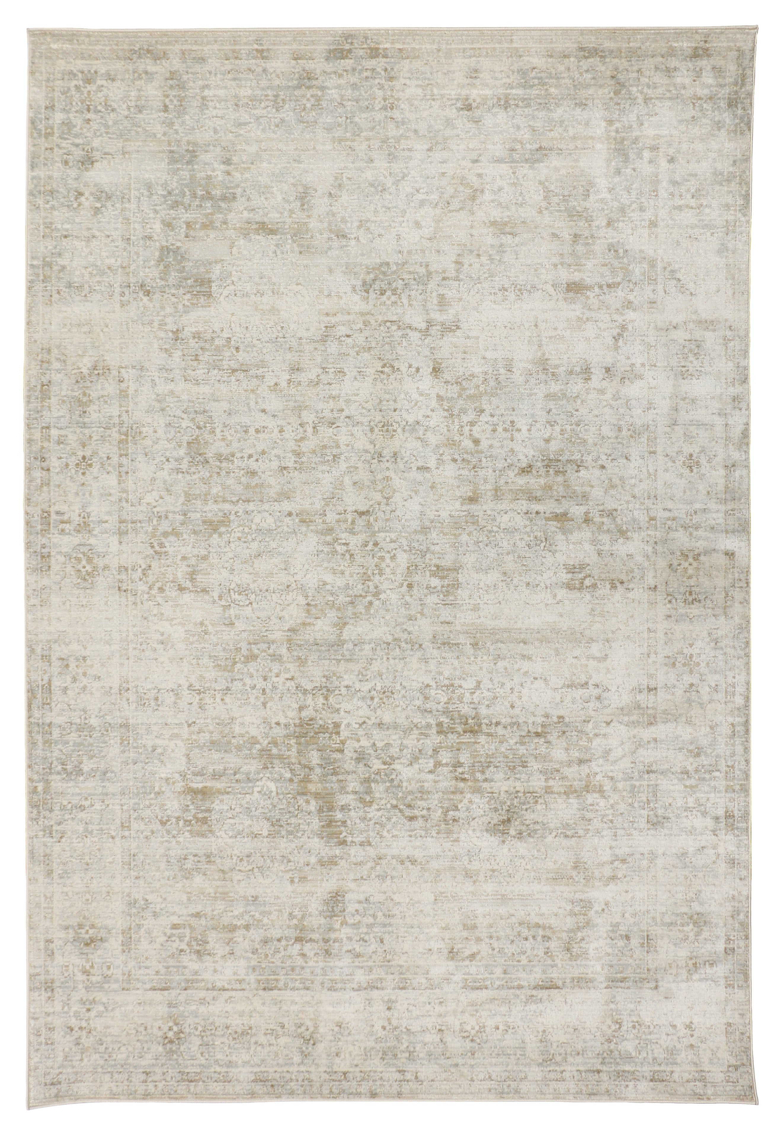 Cairo 799 – Area Rug Shop