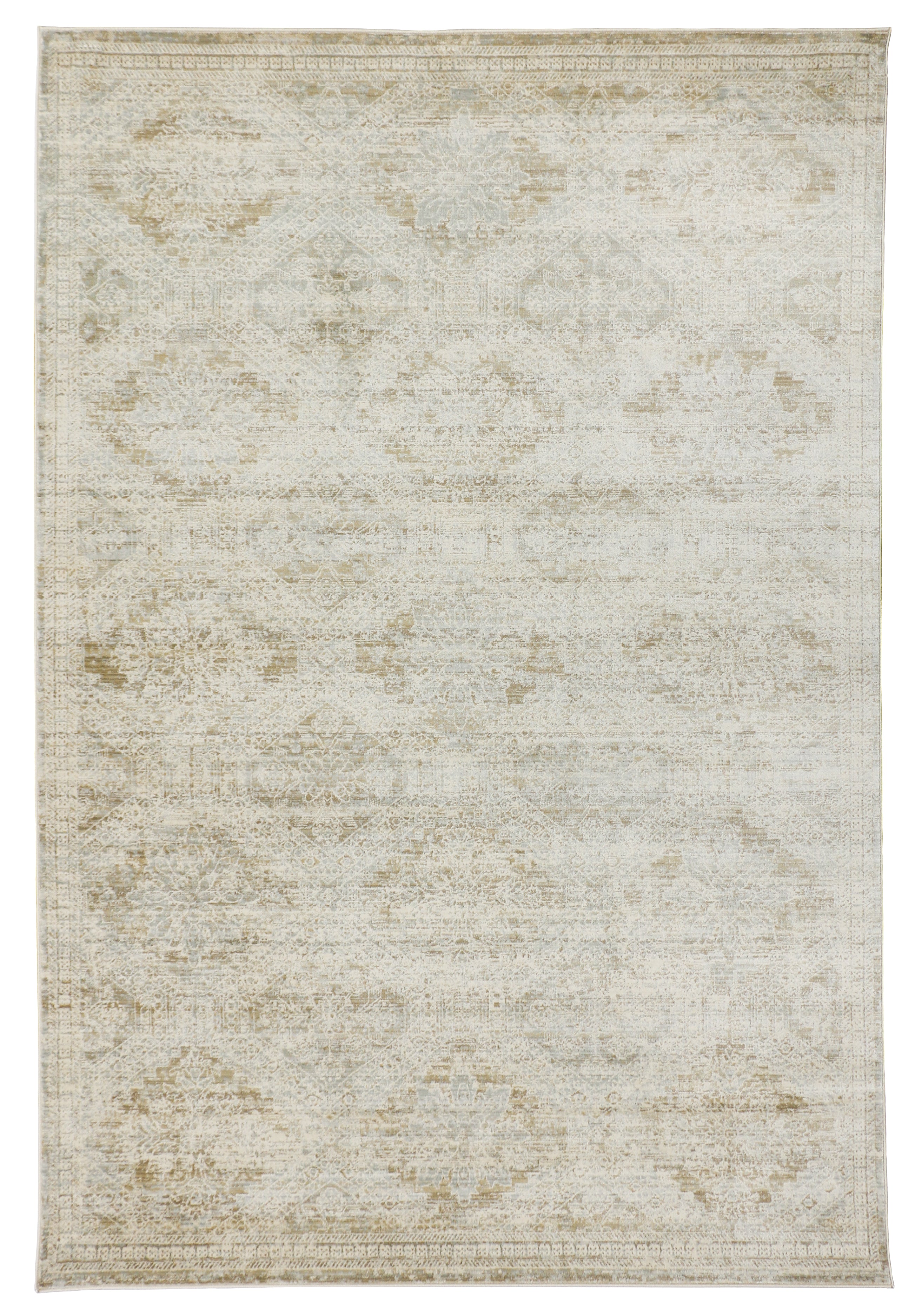 Cairo 90 – Area Rug Shop